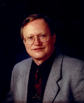 About Us - Quiet Heart Music